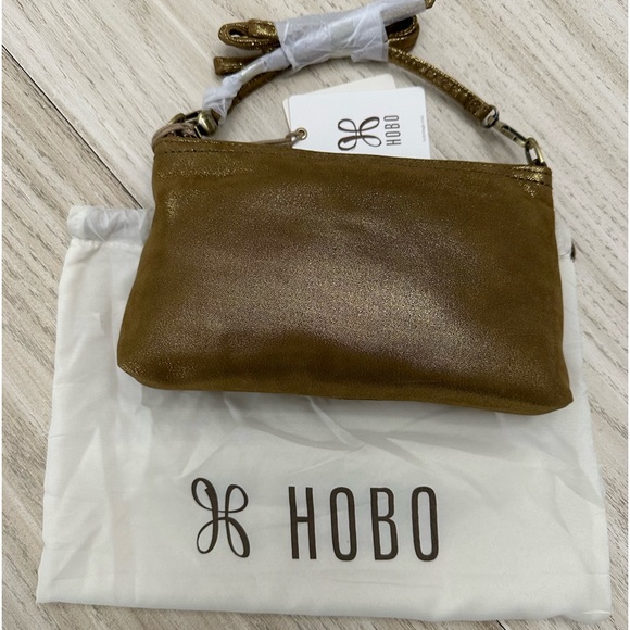 HOBO | Bags | Nwt Hobo Darcy Convertible Crossbody | Poshmark